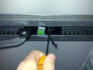 Manual and Automatic Operation of Hormann Operators - ABi Doors